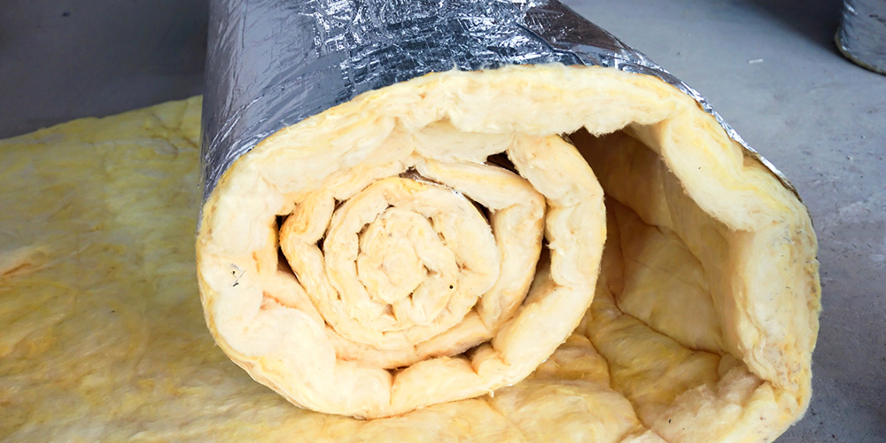 Isolant mince : prix et utilisation