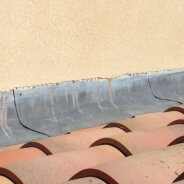 Toiture en shingle : pose, prix et caractéristiques