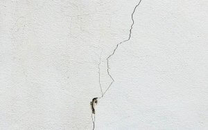 Ciment prompt : tout savoir