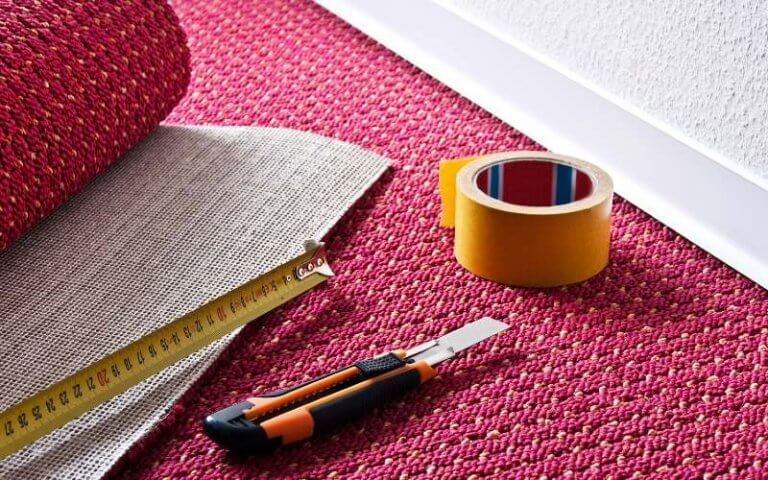 Comment faire une rénovation de sol : les étapes